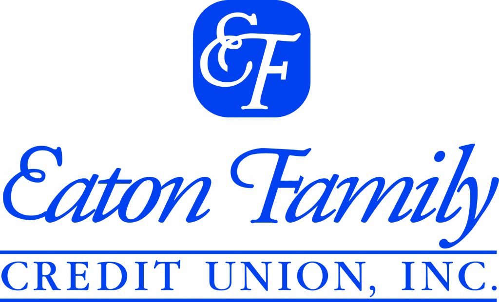 Financial Literacy | Eaton Family Credit Union