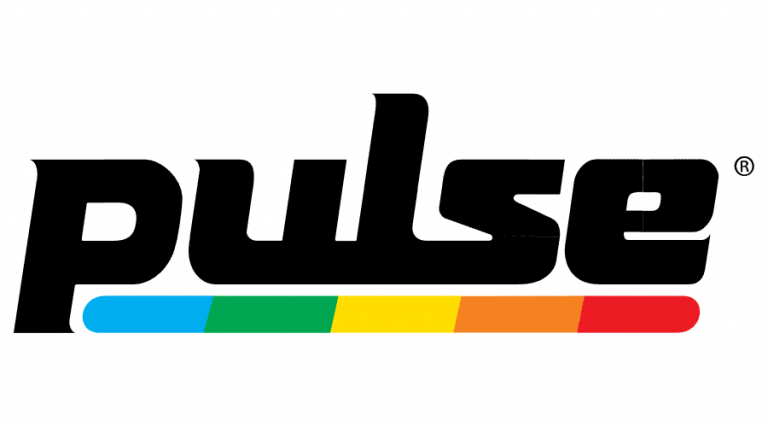 Access | Eaton Family Credit Union