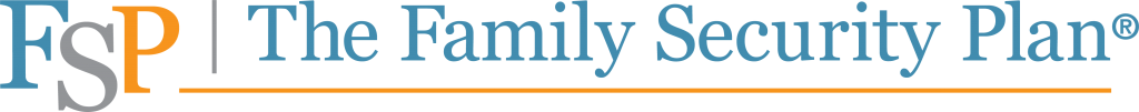Family Security Plan | Eaton Family Credit Union