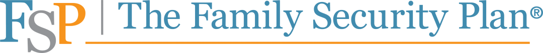Family Security Plan | Eaton Family Credit Union